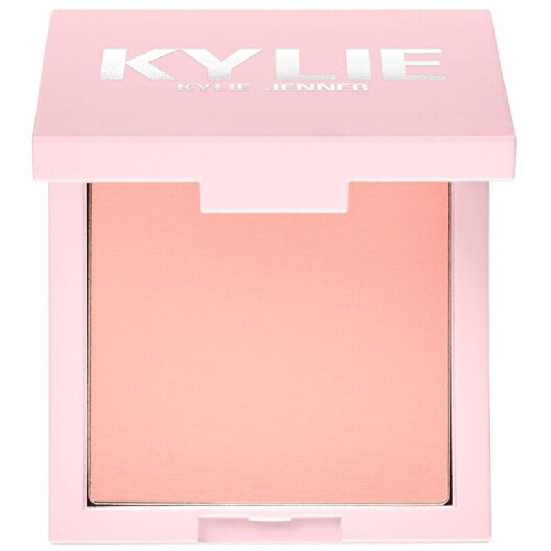 Põsepuna Kylie Cosmetics Powder Blush, 335 Baddie On The Block, 10 g ...