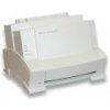 HP LaserJet 5L hind | Hind.ee