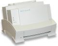 HP LaserJet 5L hind | Hind.ee