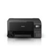 Epson EcoTank L3550 hind | Hind.ee