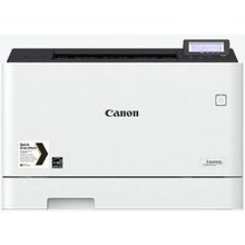 Canon LBP654Cx hind | Hind.ee
