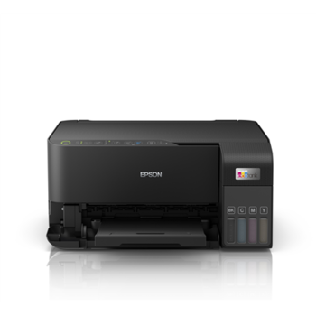 Epson EcoTank L3550 hind | Hind.ee