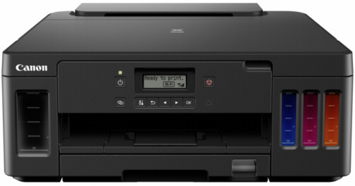 Canon PIXMA G5050 hind | Hind.ee