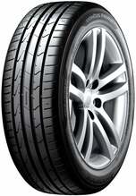 Suverehv Hankook Ventus Prime3 K125 205/60 R16 92 H (A, B, 71 dB) hind ...