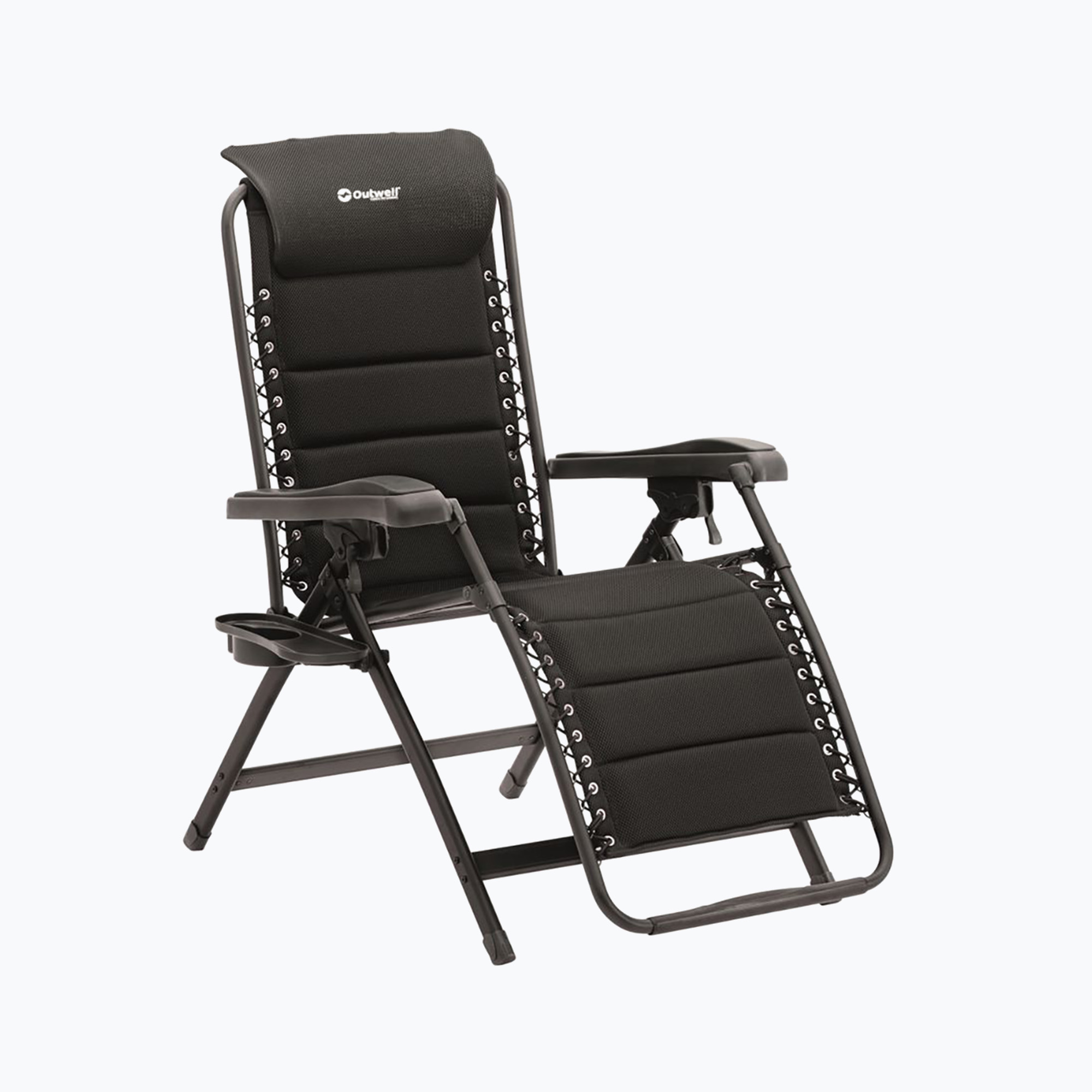 Matkatool Outwell Acadia, must hind Eestis alates 344.57 € | Hind.ee