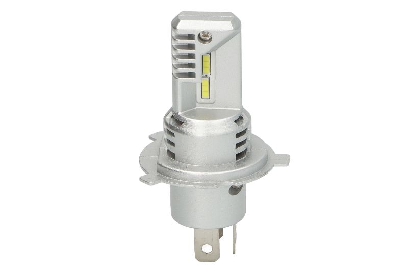 LED pirn Osram LEDriving HL EASY H19/H4 P43T, 12 V, 19.0/18.7 W, valge ...