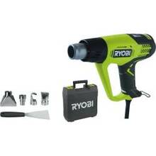 Ryobi EHG2020LCD hind Eestis alates 85.40 € | Hind.ee