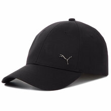 Nokamüts Puma Metal Cat Cap 021269 01, one size, must hind Eestis ...