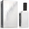 Histoires de Parfums Rosam Absolu EDP 60 ml hind | Hind.ee