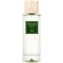 Premiere Note Cedar Atlas EDP 100 ml hind | Hind.ee