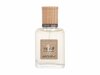 Ralph Lauren Polo Earth Austral Sandalwood EDP 40 ml hind | Hind.ee