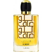 Lattafa Perfumes Al Awsaaf EDP 100 ml hind | Hind.ee