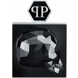 Philipp Plein The Skull EDP 125 ml hind | Hind.ee