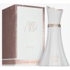 Sapil Albi EDP 100 ml hind | Hind.ee