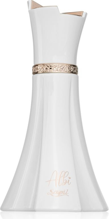 Sapil Albi EDP 100 ml hind | Hind.ee