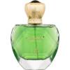 Hub Sameen Firdaus Al Arab EDP 100 ml hind | Hind.ee