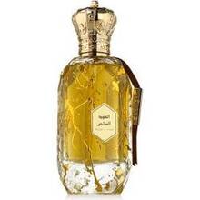 Armaf Eter Magical Oud EDP 100 ml hind Eestis alates 30.99 € | Hind.ee