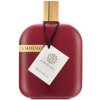 Amouage Library collection opus IX EDP 100 ml hind | Hind.ee