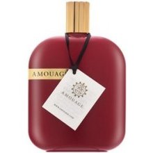 Amouage Library collection opus IX EDP 100 ml hind | Hind.ee