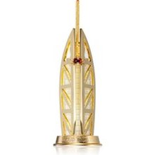Al Haramain Burj EDP 18 ml hind | Hind.ee