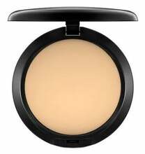 Kompaktpuuder MAC Cosmetics Studio Fix Powder Plus, C35, 15 g hind ...